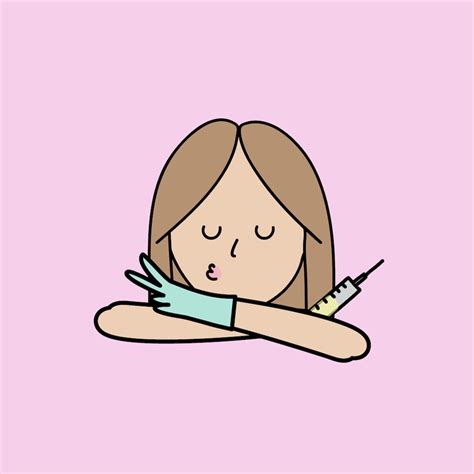 20 Ideas De Enfermeria Dibujos Para Guardar Hoy Enfermeria Imágenes