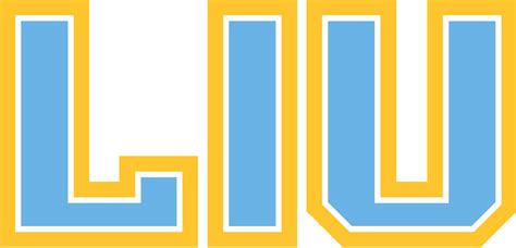 Athletics Ticket System