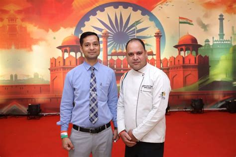 Pankaj Joshi On Linkedin Hii