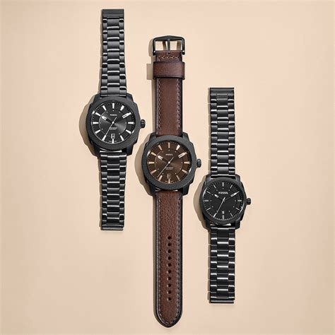 Наручные часы Fossil Fs5972 — купить в интернет магазине по лучшей цене фото