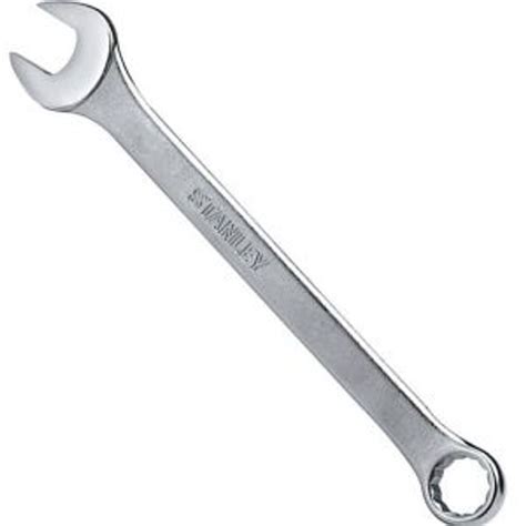 Stanley Combination Spanner 23mm