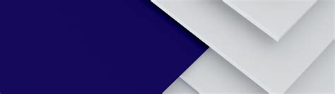 Graitec Training Applied Software Graitec Group