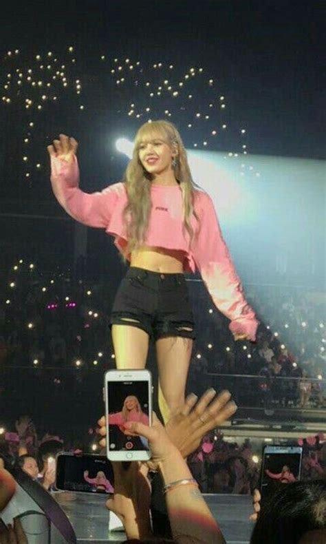 In Your Area Tour Bangkok D