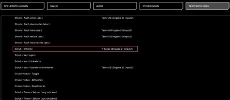 Hotas X56 Throttle Does Not Work With The Mercury Star Runner In
