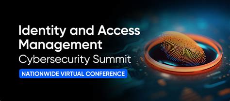 Infosec World 2025 The Official Cybersecurity Summit