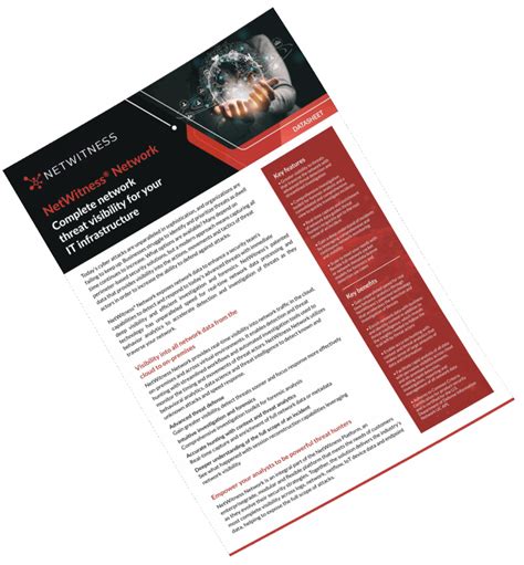 What Are Pcap Files A Beginners Guide To Packet Analysis