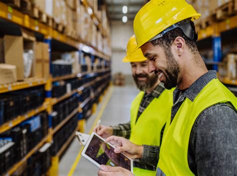 What Is Odoo And How Does Odoo Work All You Need To Know