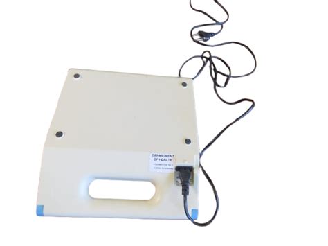 Electronic Muscle Stimulators Pulse Tech Aps Action Potential