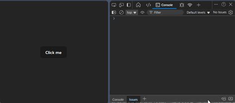How To Pass Functions And Params In React Typescript