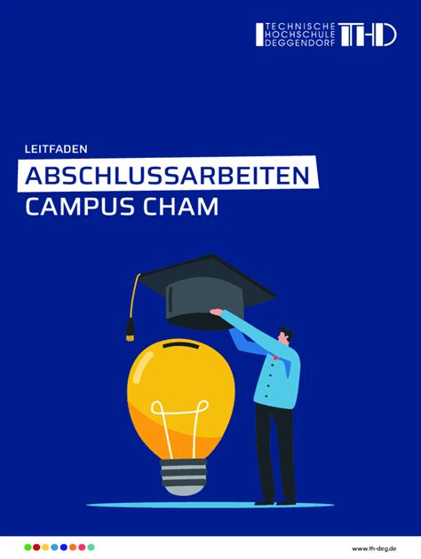 Ausfüllbar Online Campus Cham Fax Email Drucken Pdffiller