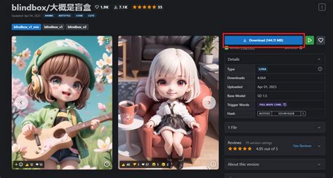 Loraを導入してキャラクターを完全再現！【aiコスプレイヤー】 Code Wizardry