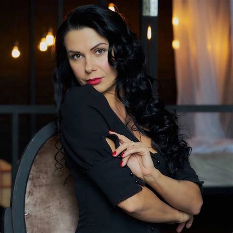 Регрессолог Наталья Гончарова Youtube