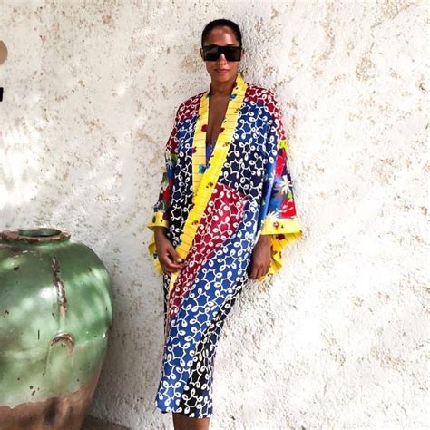 Tracee Ellis Ross On Instagram “vacay” Tracee Ellis Ross Fashion