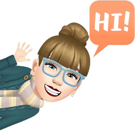 Katarynka B Prus Genially