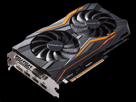 NVIDIA GTX 1050 e 1050 Ti | Uscita | Prezzo | Caratteristiche tecniche ...