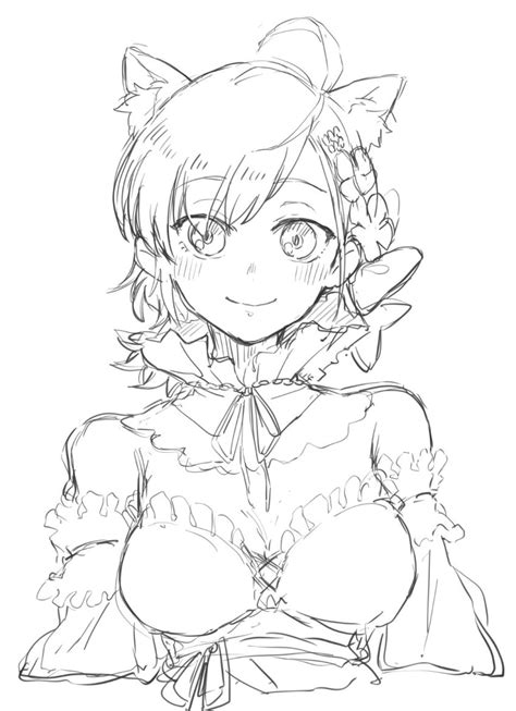 Kondou Acid Hassan Of Serenity Fate Hassan Of Serenity Lostroom Outfit Fate Fate