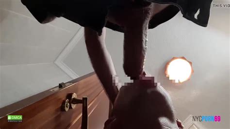 Anon Straight Feeds My Throat Thisvid Com