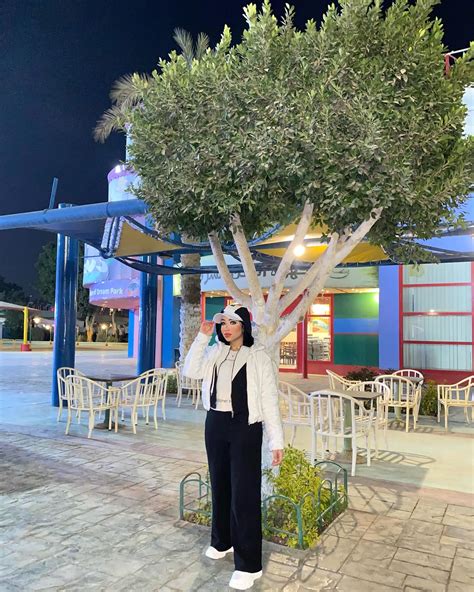 Rawan Mohamed Rawanmsaid • Instagram Photos And Videos