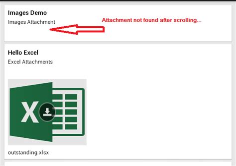 Android Binding Layout With Dynamic Sublayout Viewholder And Subviewholder Stack Overflow