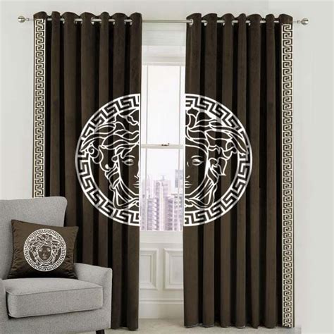 Luxury Velvet Curtains In Pakistan Splendid Curtains Shop Online