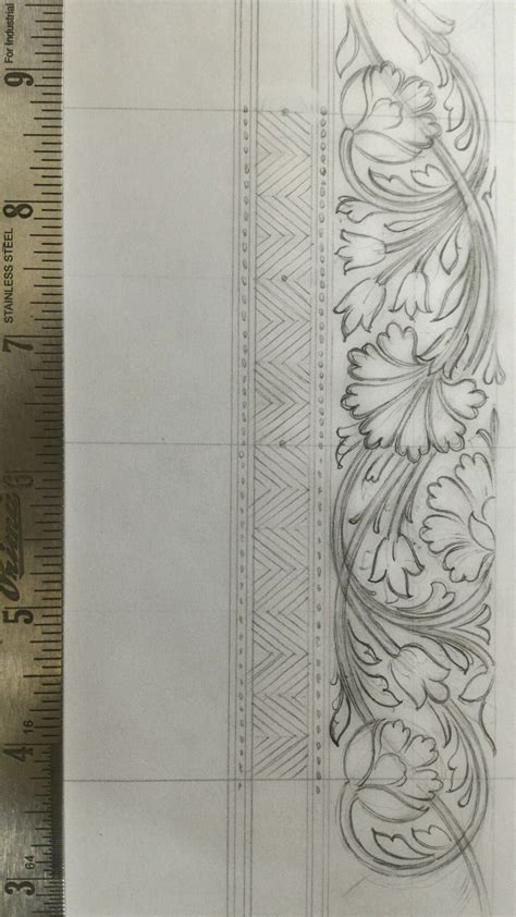 Border Design Embroidery Designs Hand Embroidery Designs Hand Embroidery Art