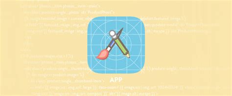 Expert Advice For Branding Your Shopify App Shopify Australia