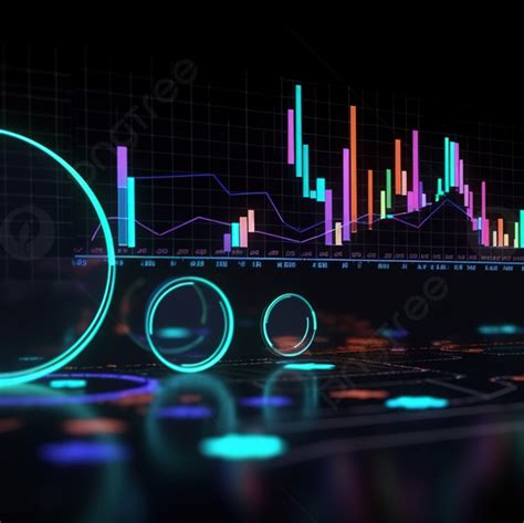 E Commerce Data Analysis Project Kaggle