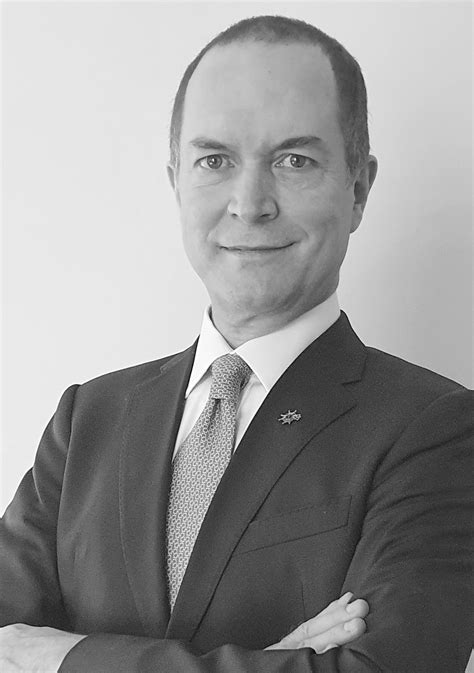 Pablo Restrepos Instagram Twitter And Facebook On Idcrawl