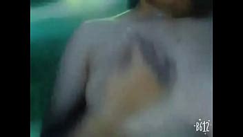 Em Linh k masturbándose parte XVIDEOS COM