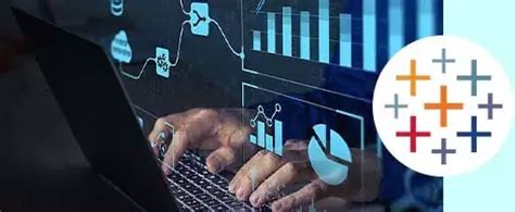 Best Data Analytics Course In Delhi Updated 2025