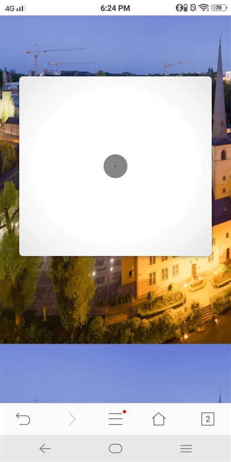 Stuck At Loading Page When Login · Issue 199 · Pihomeserverkupiki Hotspot Script · Github