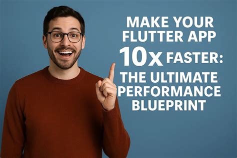 Unlocking Clean Architecture In Flutter A Practical Guide By Raúl