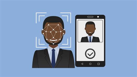 Learn Angular Learnangularpr Twitter