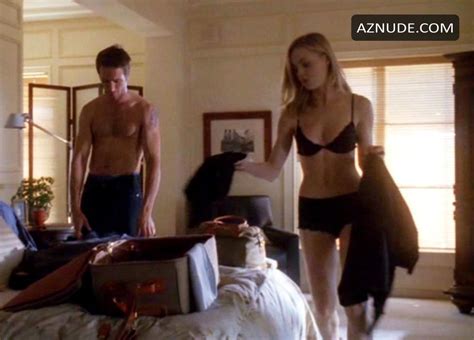 Browse Packing Packing Images Page 1 Aznude