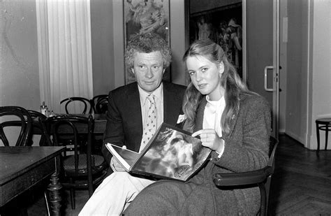 David Hamilton Controversy
