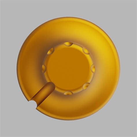 Audio Ui Professional Audio Gui Elements