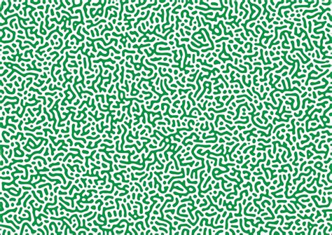 Abstract Lines Waves Zigzag Chevron Squiggle Wavey Line Pattern Svg Png Instant Digital