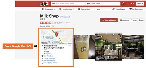 Api 是什麼？ 3分鐘快速認識 Api 應用程式介面｜alpha Camp Blog