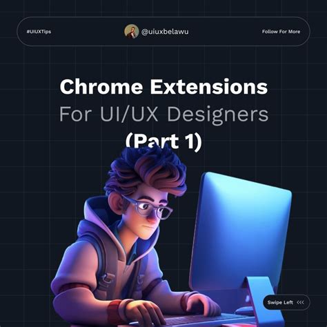 Samuel Belawu On Linkedin Uiuxdesign Uiux Uxui Uxuidesign Ui Uiuxtips Uiuxdesigner