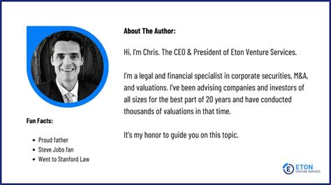 Goodwill Impairment Testing 7 Testing Steps With Example