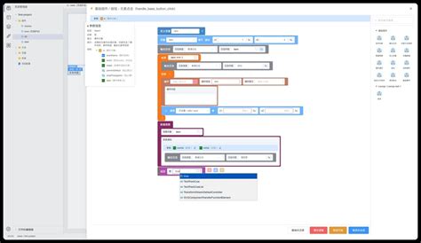 Github Jokers Pubfront Core Joker Front End Framework With Oop