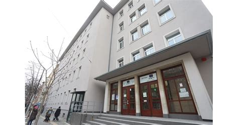 Боже какъв глупак съм Защо ми трябваше това плачел “стрелецът” от Френската гимназия