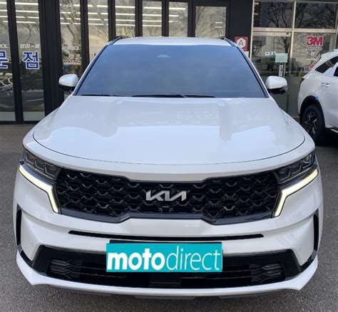 쏘렌토 장기렌트 신용이 안좋아도 가능합니다 빠른출고까지 저신용 장기렌트 무보증 법인 개인사업자 무심사 장기렌트카 신불자 가능