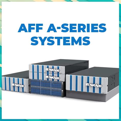 Netapp Announces Unified Data Storage For The Ai Era