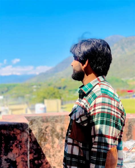 Nitin Chauhan Nitinchauhan01 On Threads