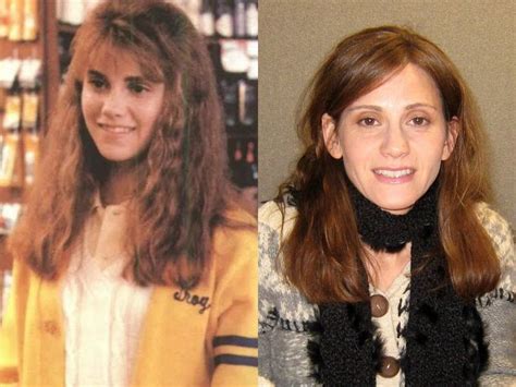 The Goonies What Do They Look Like Now Goonies Tony Awards