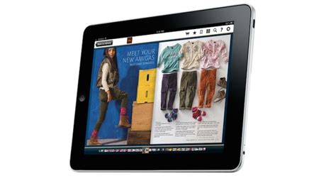 60 Of British Tableters Prefer Smaller Slates Use Them To Shop