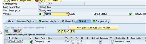 Solved Authorization Access Using Custom Table Sap Community