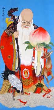 画家王应周茶花画家画家王应时第11页大山谷图库