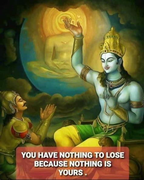 Rajamohan K G On Linkedin Fear Of Life Make Us To Feel We Are Caught